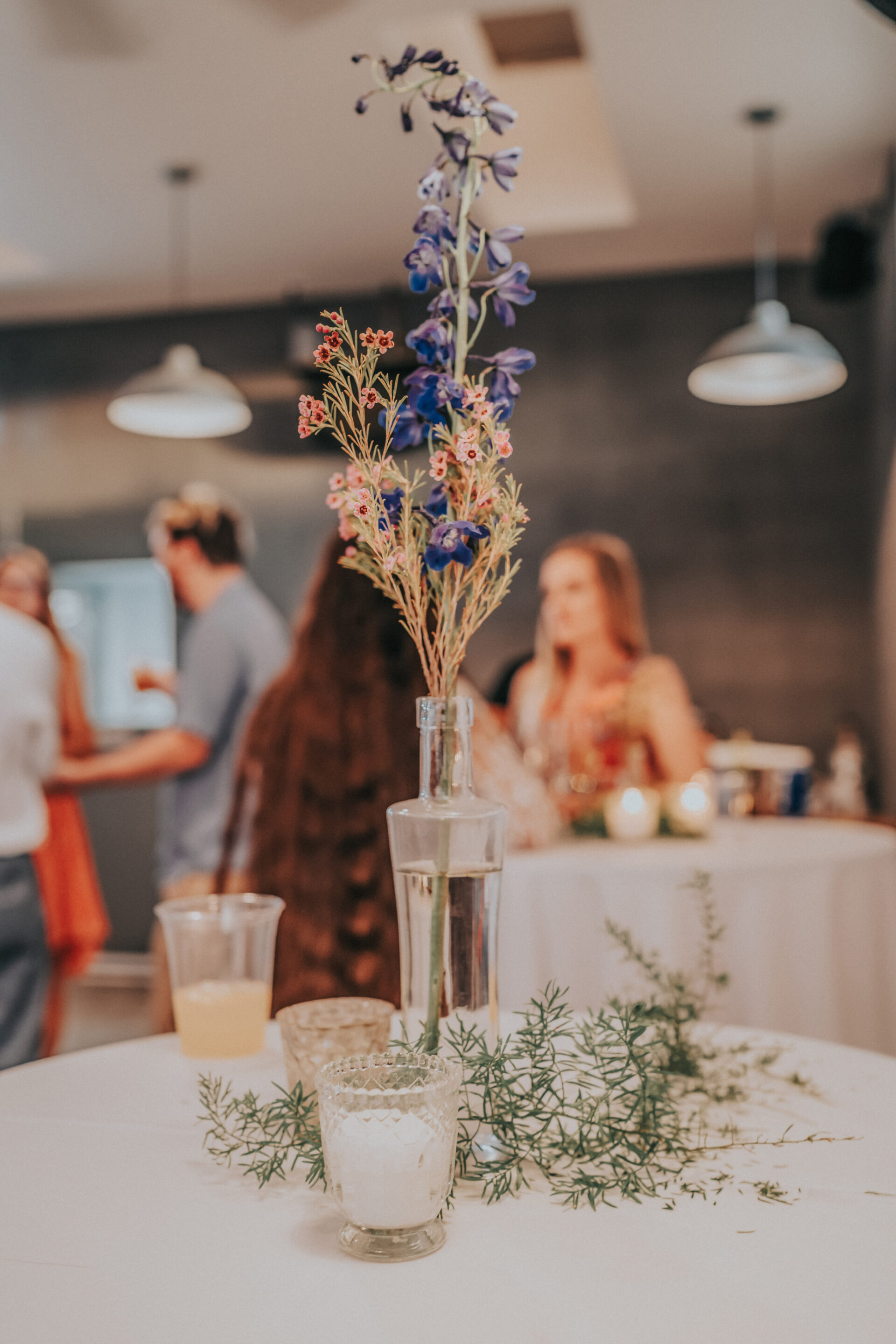 Have a Proper Event - Proper Brewing